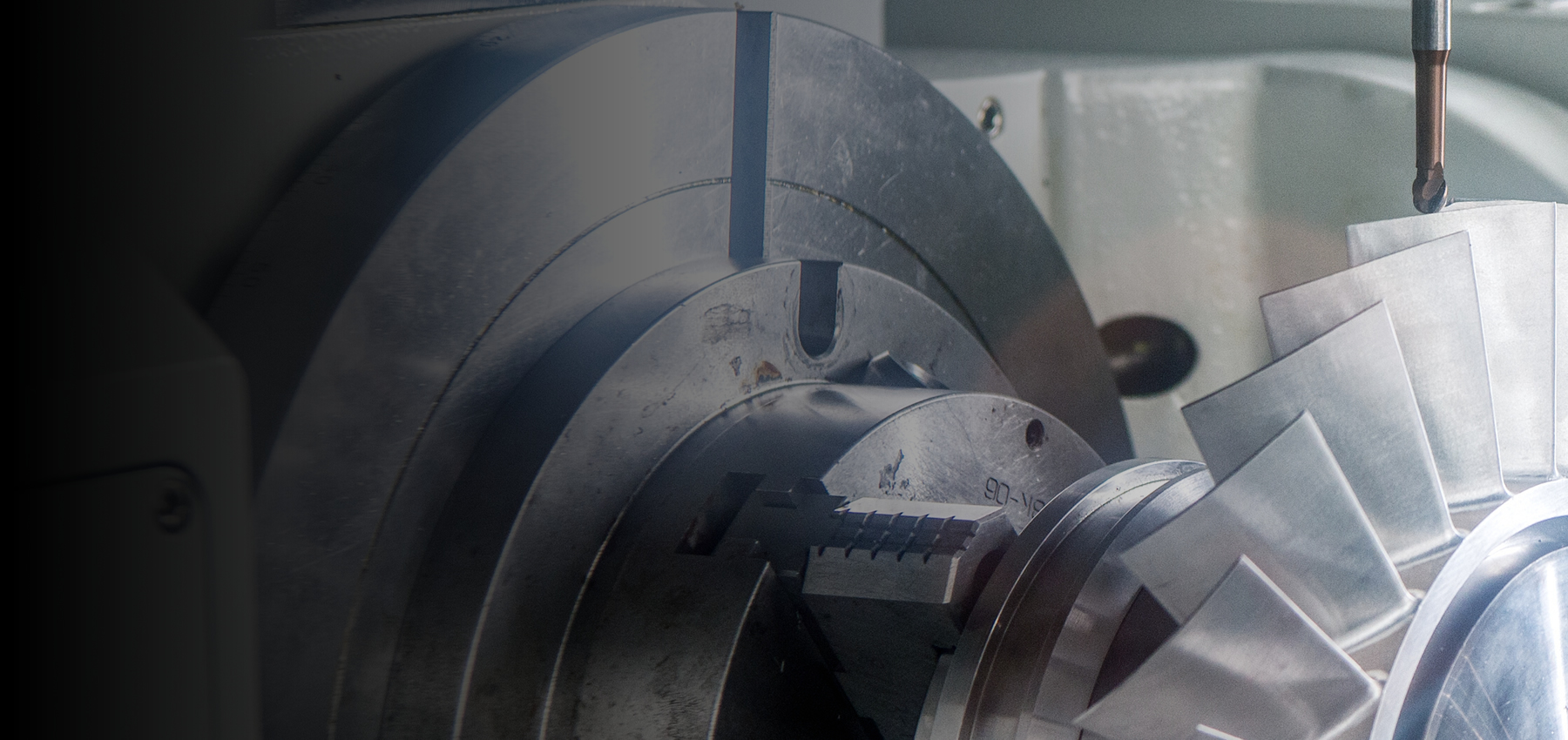 Home | McQuillen Manufacturing